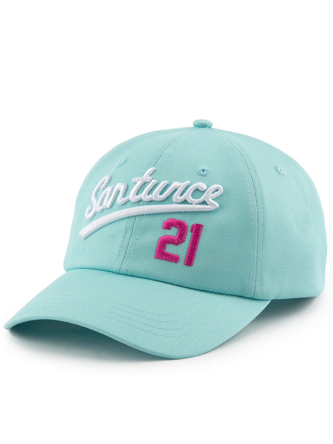 Cangrejeros de Santurce – Cangrejeros Shop