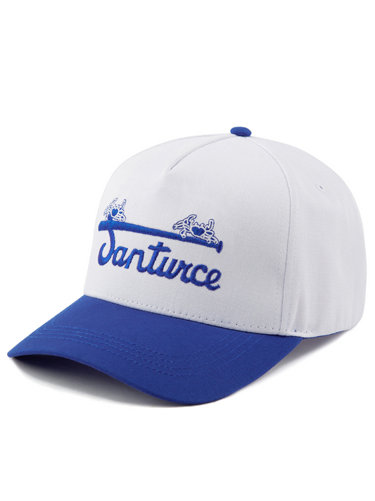 Caps – Cangrejeros Shop